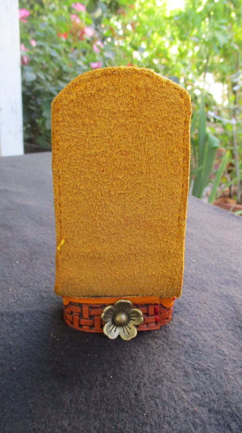 Vesna Slavic Goddess of Love and Springtime - Etsy