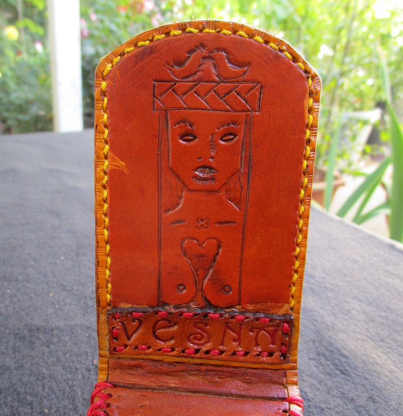 Vesna Slavic Goddess of Love and Springtime - Etsy