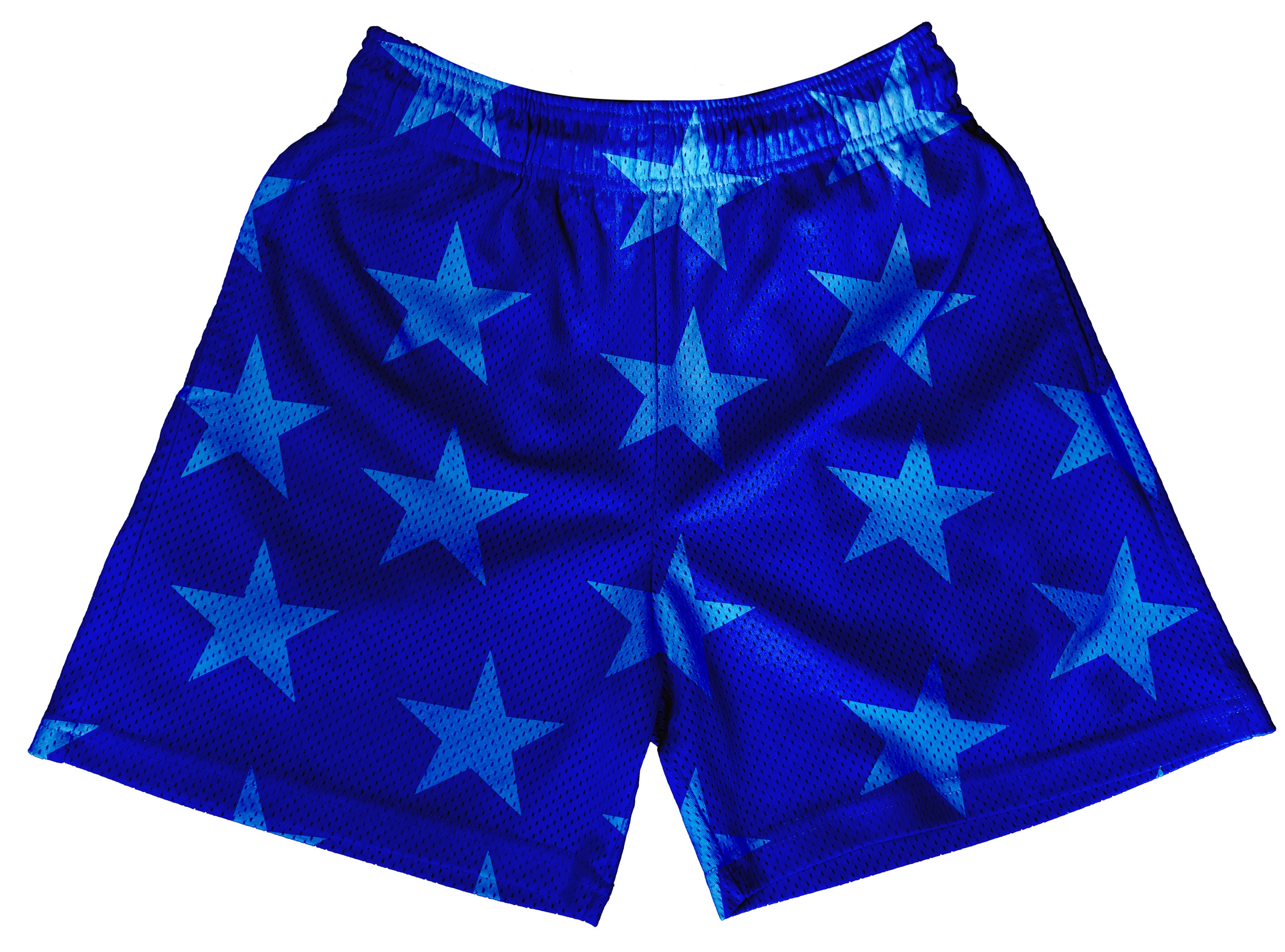 Mesh Shorts Mockup, Mesh Shorts Mock Ups, Black Mesh Shorts Mockup ...