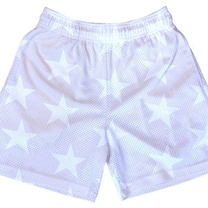 Mesh Shorts Mockup, Mesh Shorts Mock Ups, Black Mesh Shorts Mockup ...