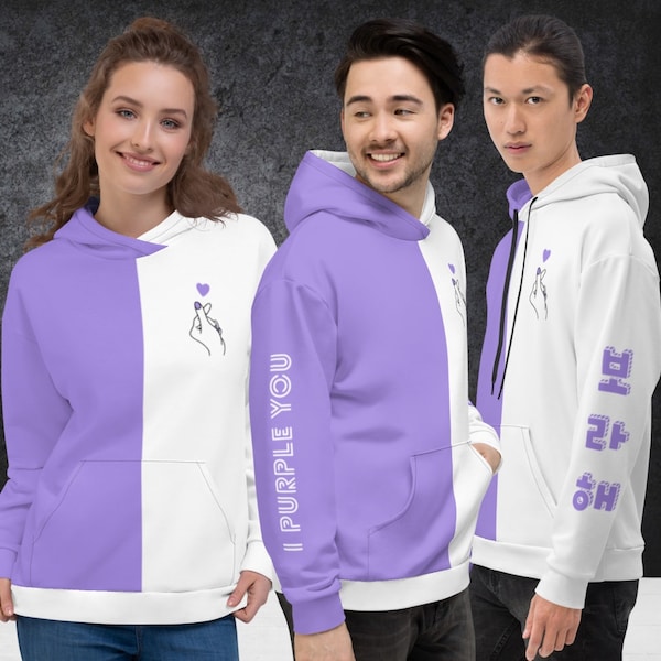 Kpop merch - Etsy México
