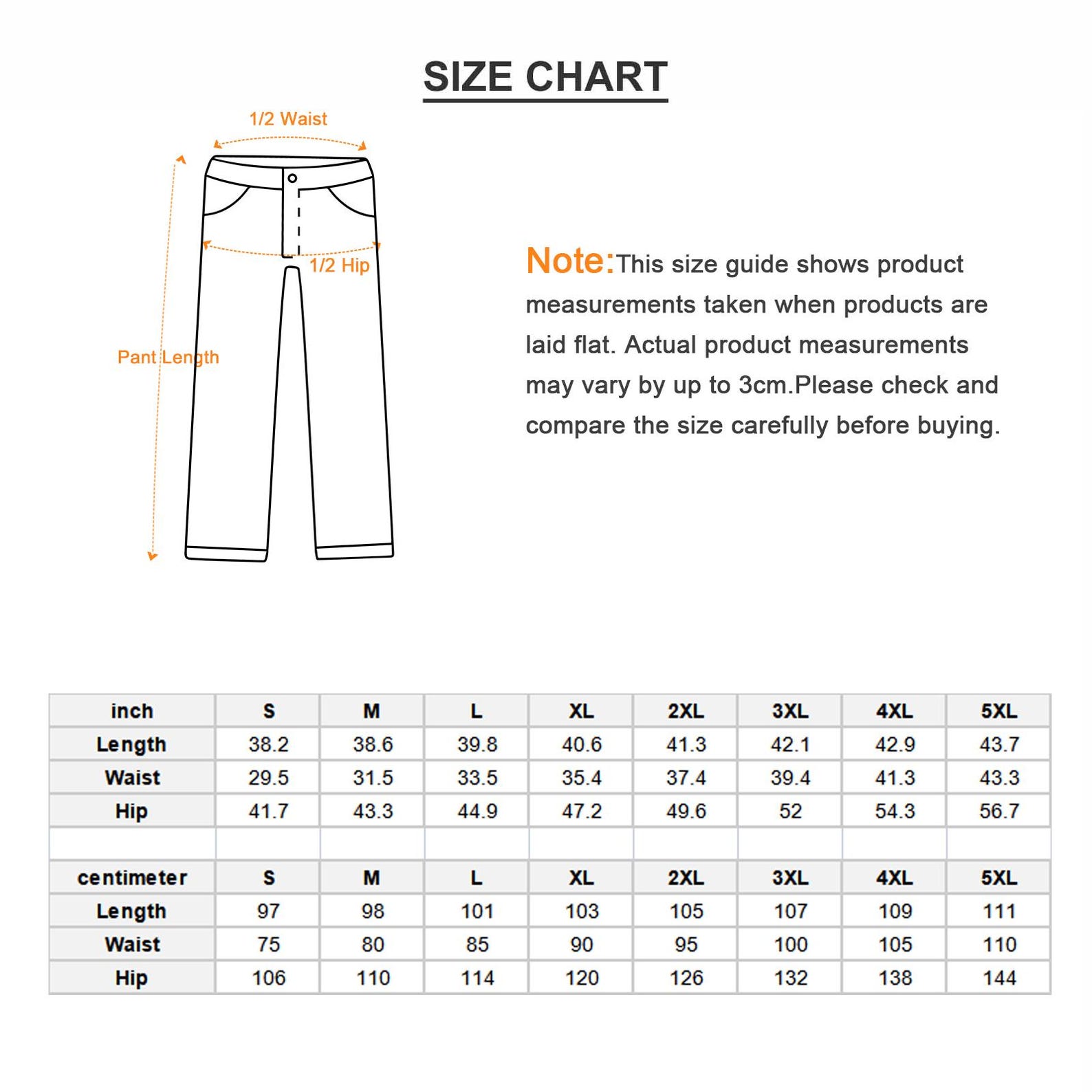 Kitsune Fox White Pants Unisex Nine Tailed Fox Kami Inari Guardian ...