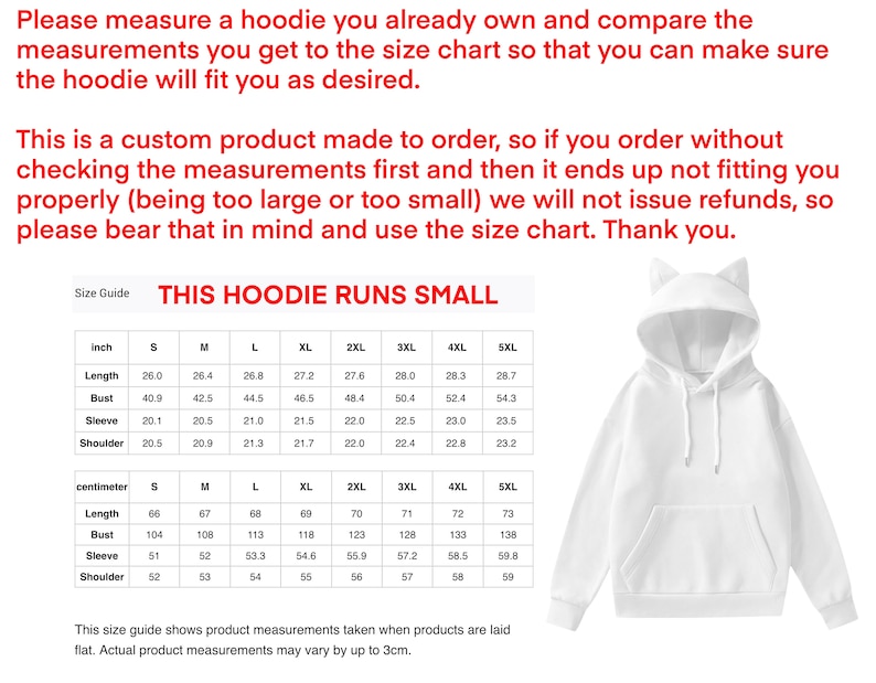 RM Pastel Blue Hoodie Cat Ears Hoodie Koala Bear Army Gift Idea Kpop ...