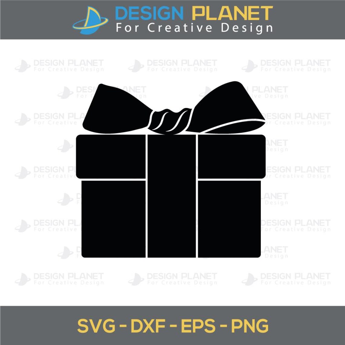 Parcel Box Svg, Parcel Boxes Svg, Love Svg, Box, Parcel, SVG, Pdf, Eps ...
