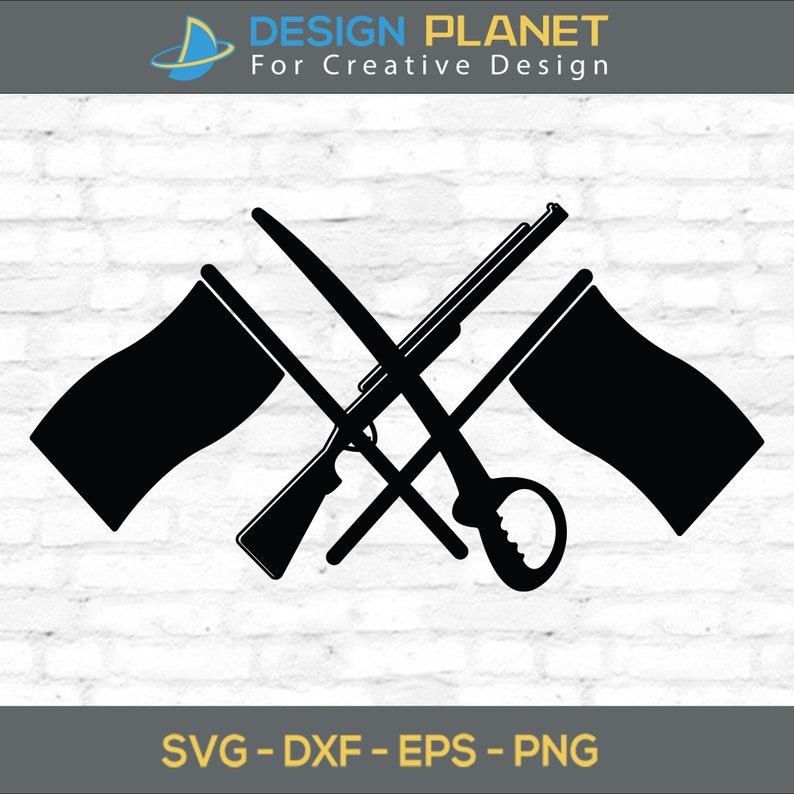 Color Guard SVG, Marching Band Split Monogram, Color Guard Monogram ...