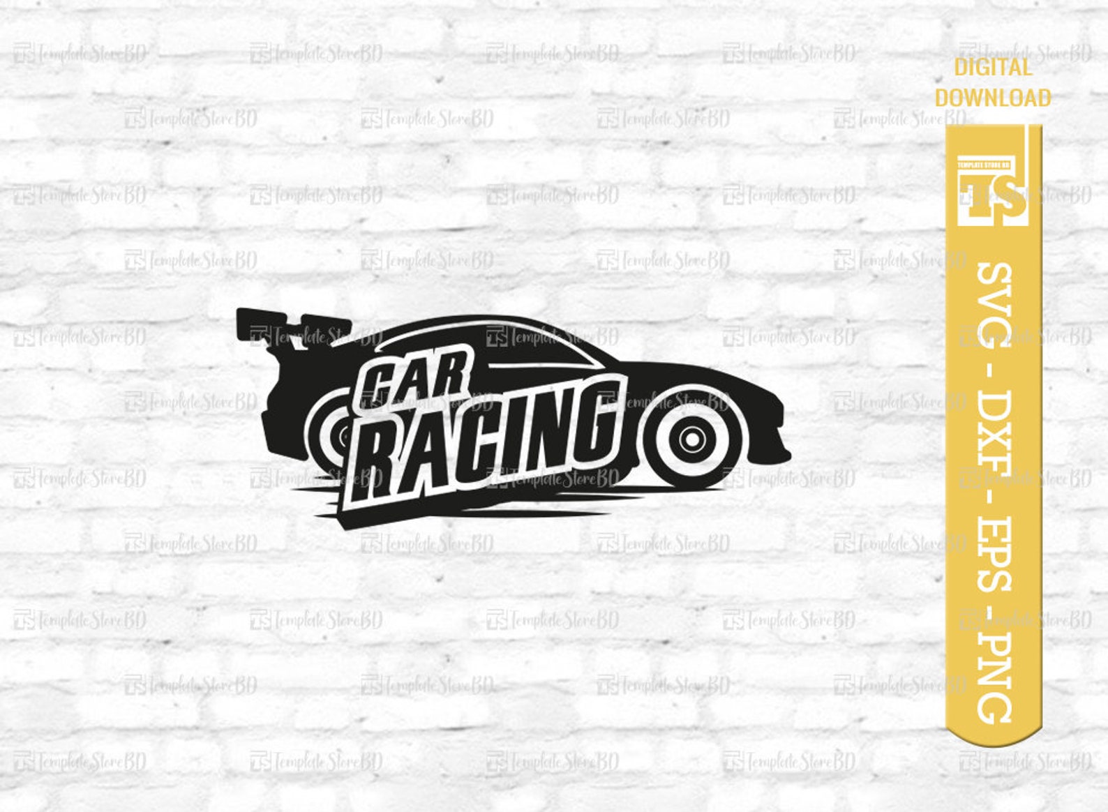 Racing SVG Bundle Racing Svg Racing Sayings Svg Car Racing - Etsy