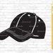 Baseball Cap SVG Baseball Cap SVG Bundle Baseball Cap - Etsy