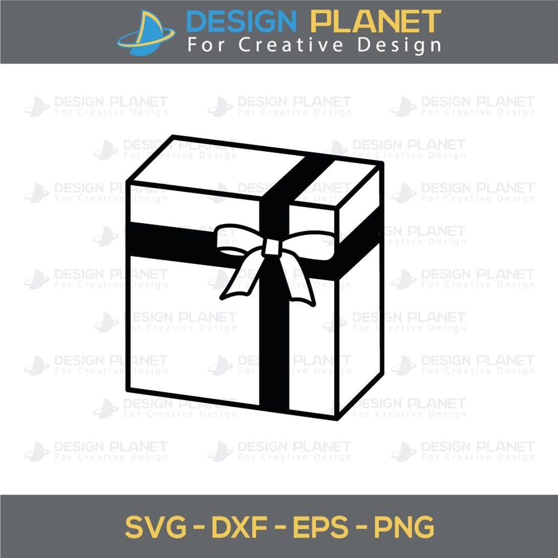 Parcel Box Svg, Parcel Boxes Svg, Love Svg, Box, Parcel, SVG, Pdf, Eps ...
