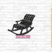 Porch Rocking Chair SVG, Chair SVG, Rocking Chair SVG, Rocking Chair ...