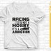 Racing SVG Bundle Racing Svg Racing Sayings Svg Car Racing - Etsy