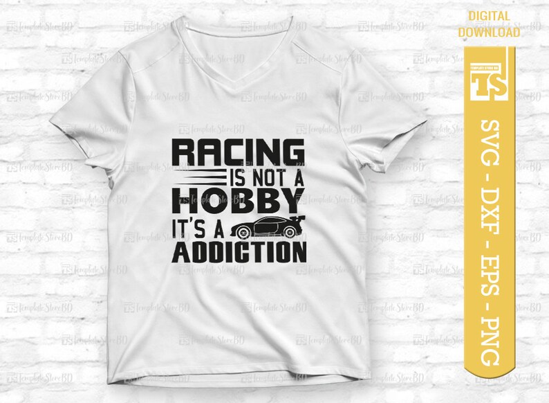Racing SVG Bundle, Racing Svg, Racing Sayings Svg, Car Racing Quote SVG ...