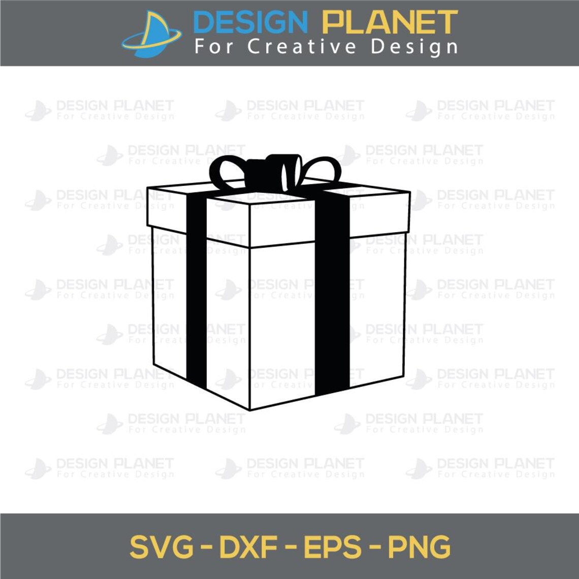 Parcel Box Svg, Parcel Boxes Svg, Love Svg, Box, Parcel, SVG, Pdf, Eps ...