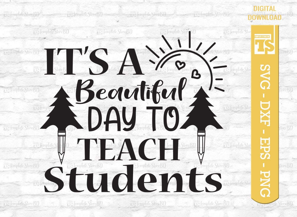 Teacher Svg Bundle, Teacher Quote Svg, Teacher Svg, Teacher Life Svg ...
