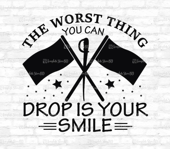 Amazing Color Guard Quotes