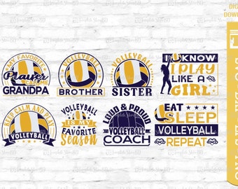 School Bus Driver Are All Heart SVG School Bus SVG Bus - Etsy