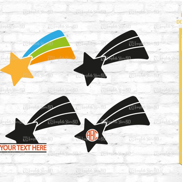 Mabel Sweater - Etsy