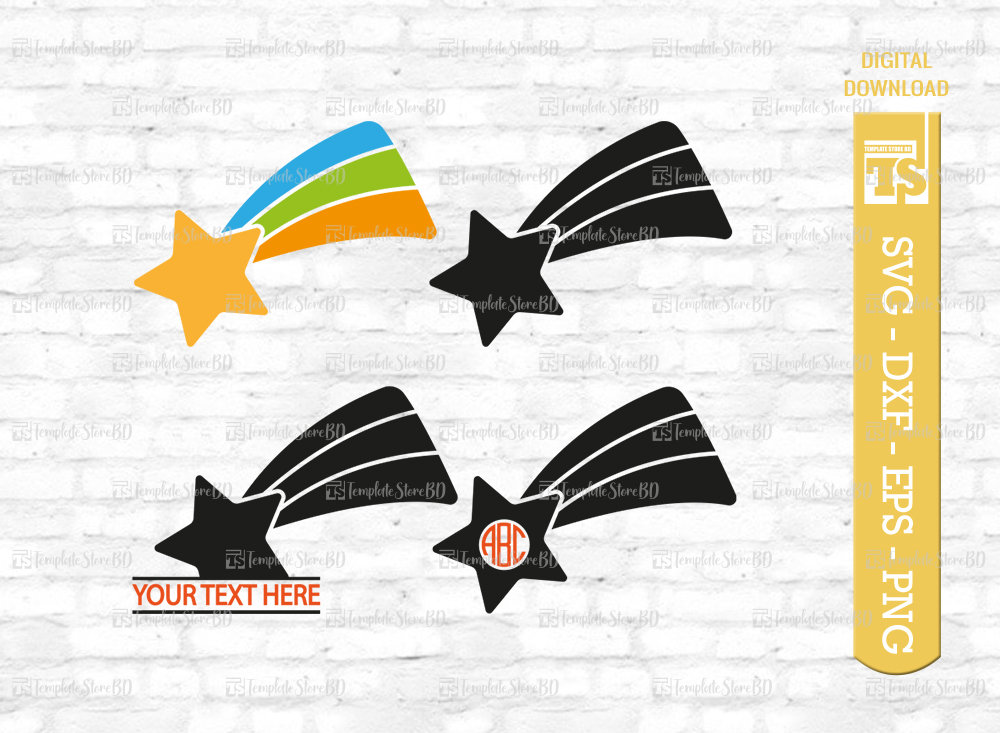 Mabels Star SVG Bundle, Mabels Star Svg Monogram, Mabels Star Logo - Etsy