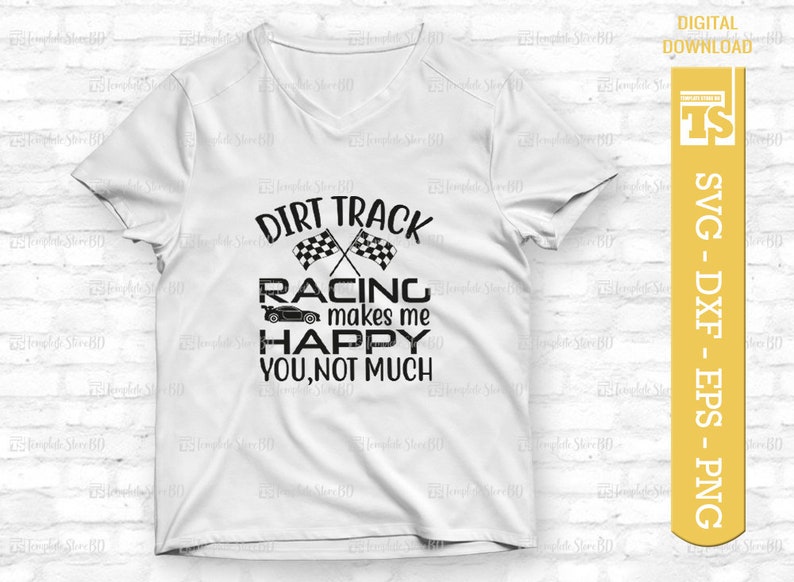 Racing Svg, Racing Sayings Svg, Car Racing Quote SVG, Car Racing SVG ...