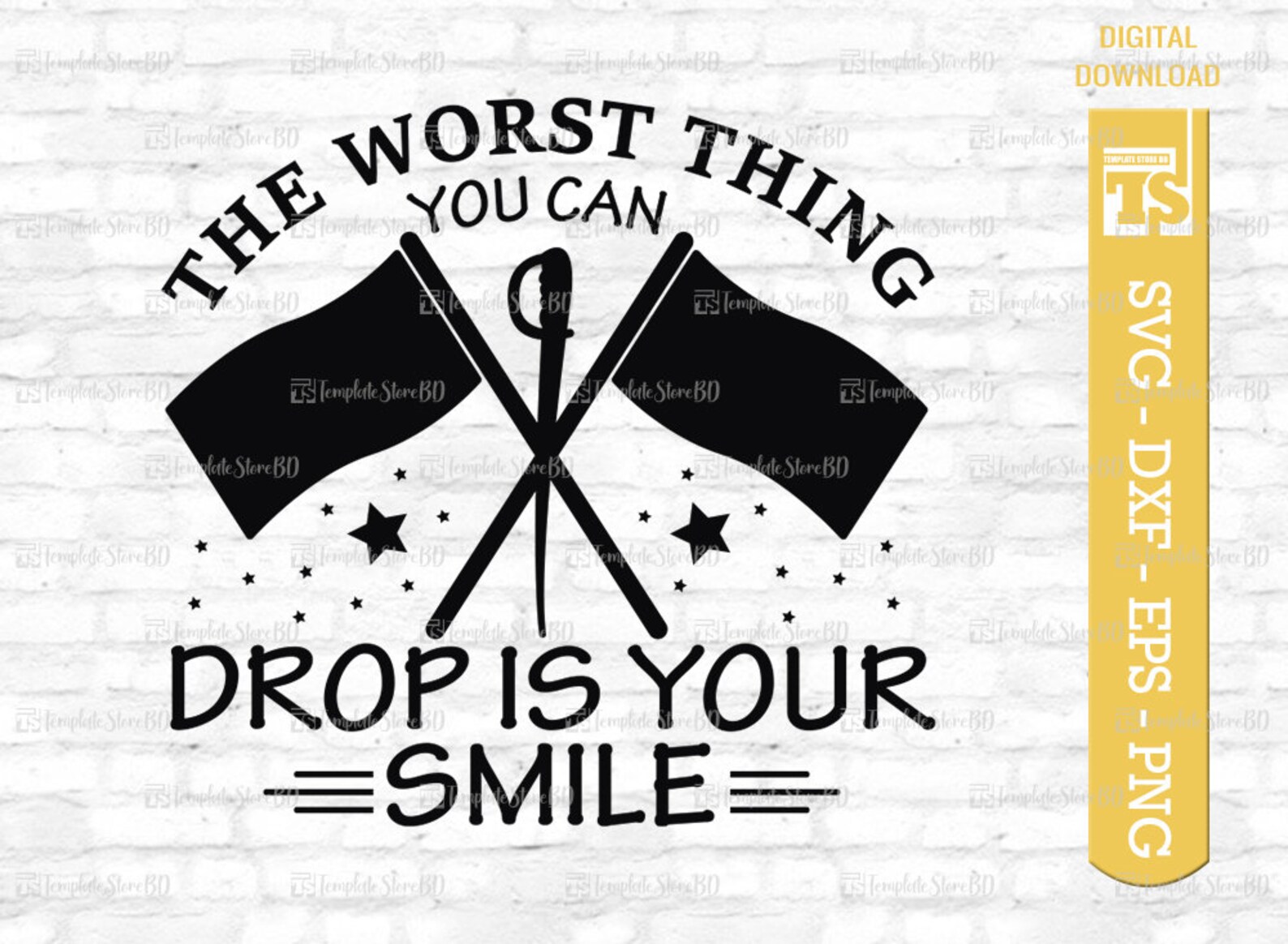 Color Guard Quotes Bundle Color Guard Mom Svg Color Guard | Etsy