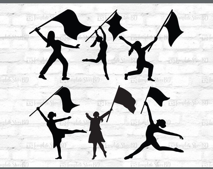 Porch Rocking Chair SVG, Chair SVG, Rocking Chair SVG, Rocking Chair ...