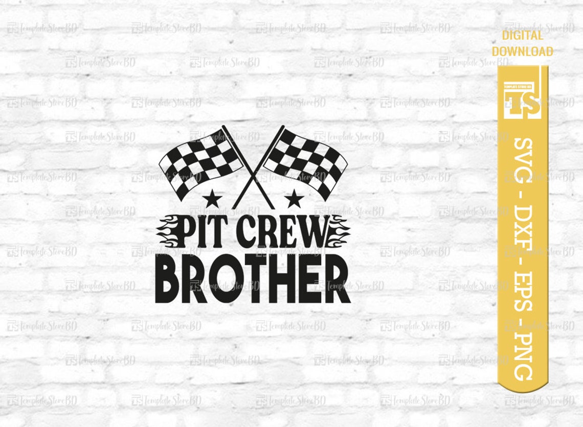 Racing SVG Bundle Racing Svg Racing Sayings Svg Car Racing - Etsy