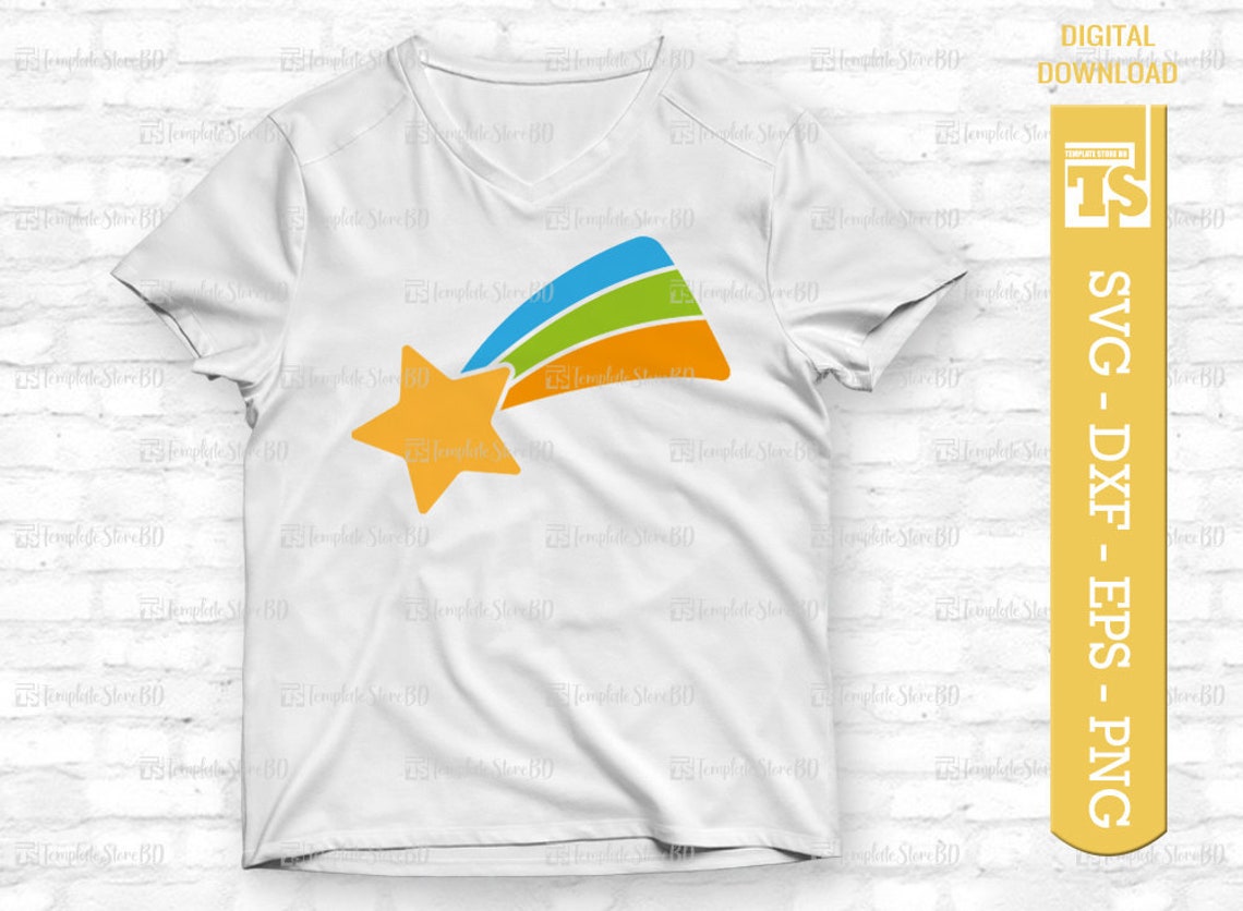 Mabels Star SVG Bundle, Mabels Star Svg Monogram, Mabels Star Logo - Etsy