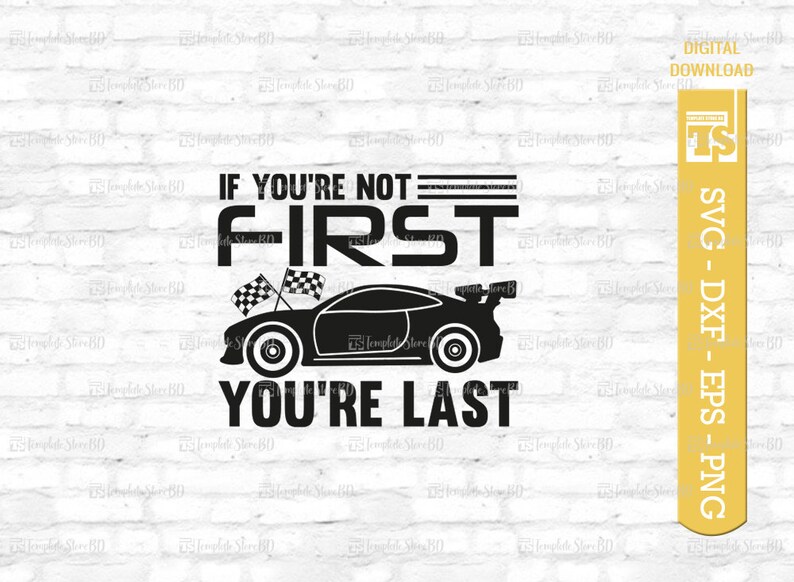 Racing SVG Bundle, Racing Svg, Racing Sayings Svg, Car Racing Quote SVG ...