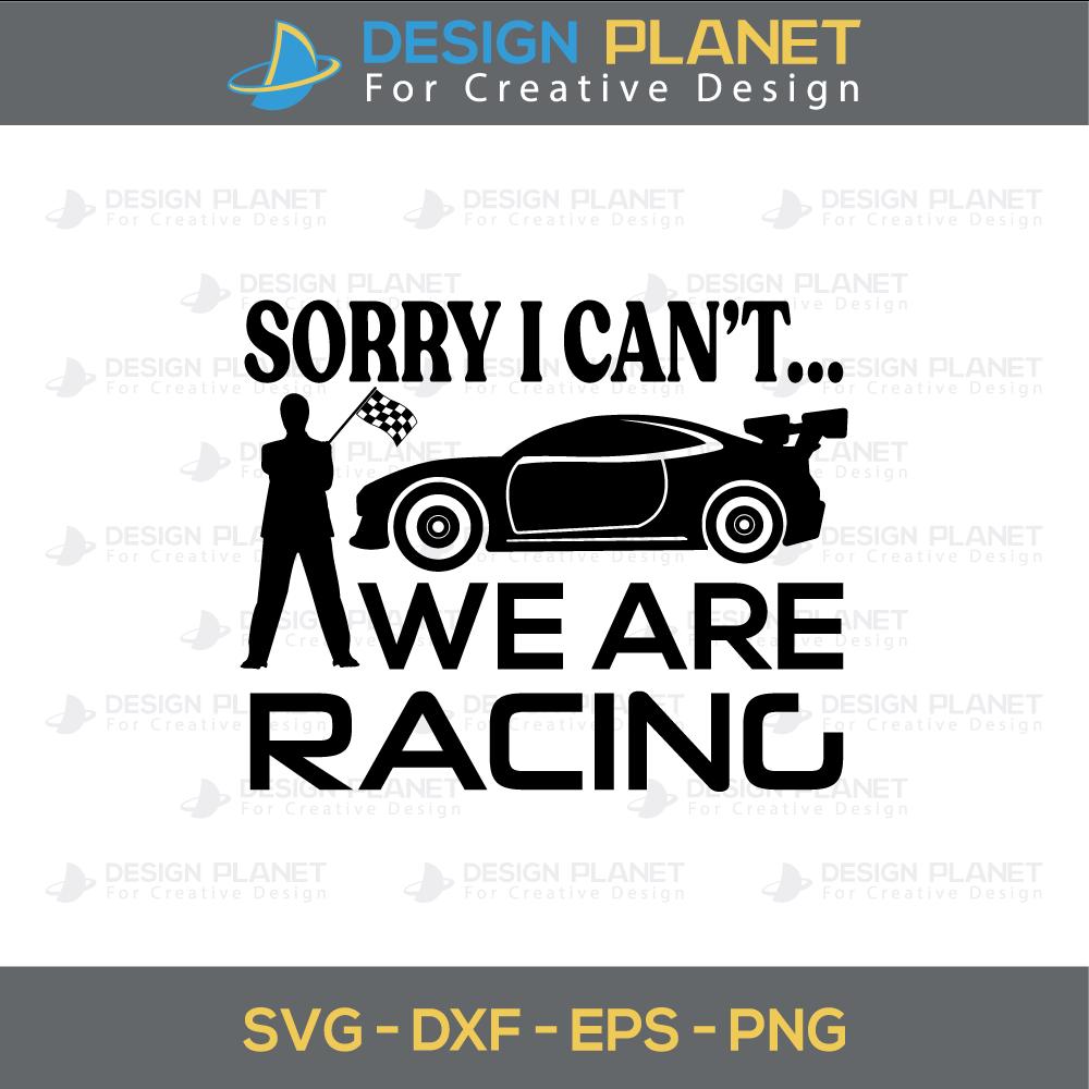 Racing SVG Bundle, Racing Svg, Racing Sayings Svg, Car Racing Quote SVG ...