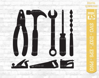 Cutting Machine Tools Cutting Tools Svg Weeding Svg Cricut - Etsy