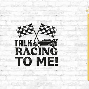 Racing SVG Bundle, Racing Svg, Racing Sayings Svg, Car Racing Quote SVG ...