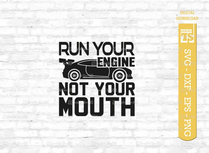 Racing SVG Bundle, Racing Svg, Racing Sayings Svg, Car Racing Quote SVG ...