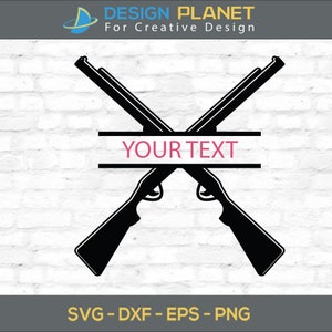 Color Guard SVG, Marching Band Split Monogram, Color Guard Monogram ...