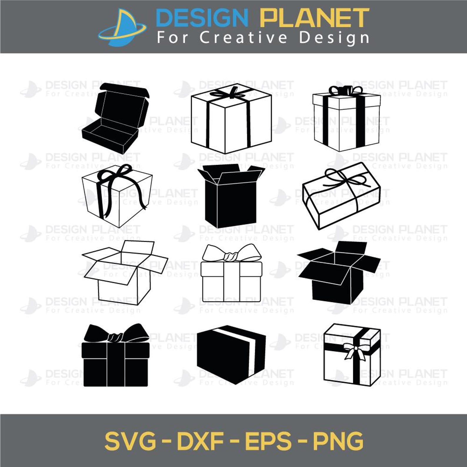 Parcel Box Svg, Parcel Boxes Svg, Love Svg, Box, Parcel, SVG, Pdf, Eps ...
