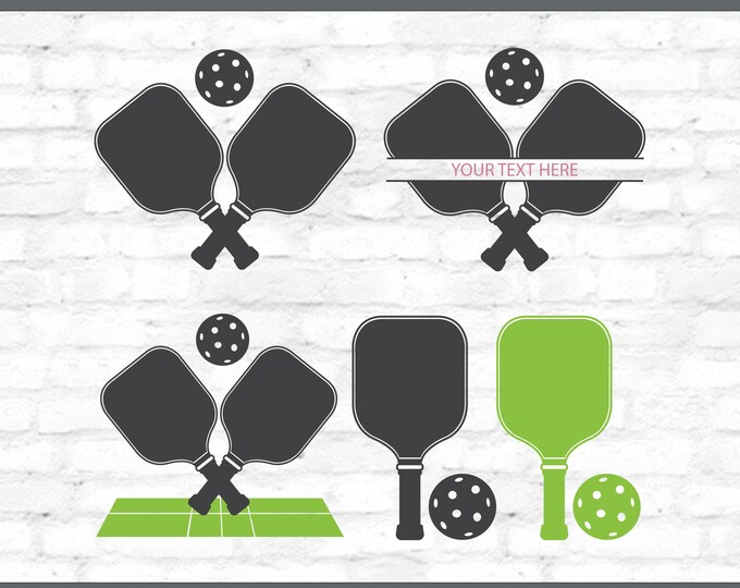 Porch Rocking Chair SVG, Chair SVG, Rocking Chair SVG, Rocking Chair ...