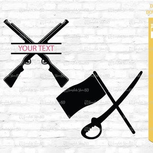 Color Guard SVG, Marching Band Split Monogram, Color Guard Monogram ...