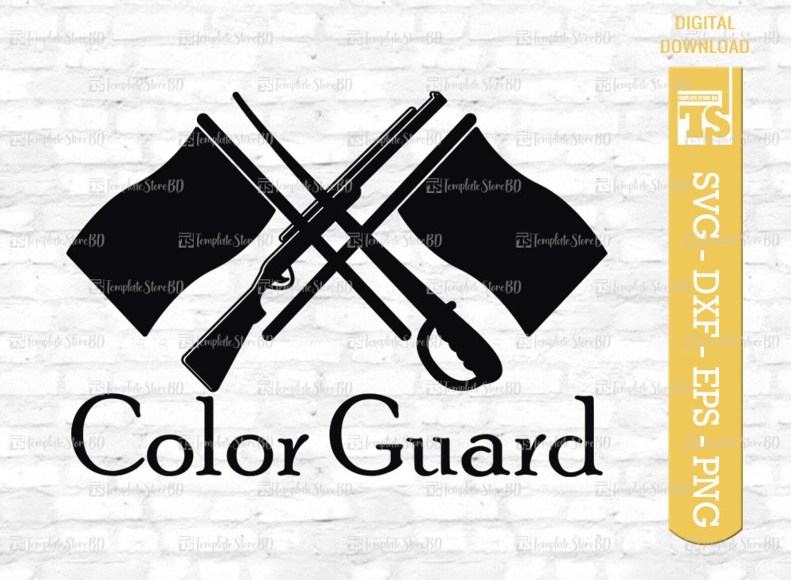 Color Guard Quotes Bundle Color Guard Mom Svg Color Guard - Etsy