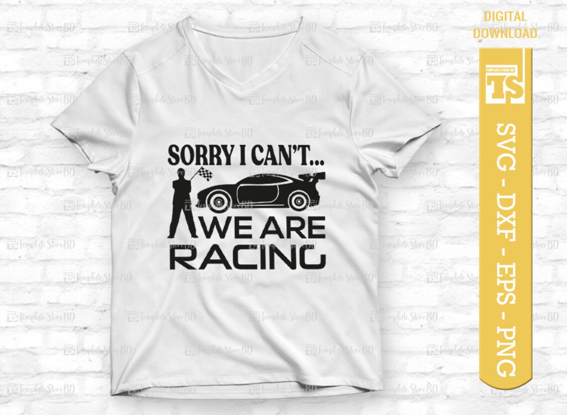 Racing SVG Bundle Racing Svg Racing Sayings Svg Car Racing - Etsy