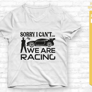 Racing SVG Bundle, Racing Svg, Racing Sayings Svg, Car Racing Quote SVG ...
