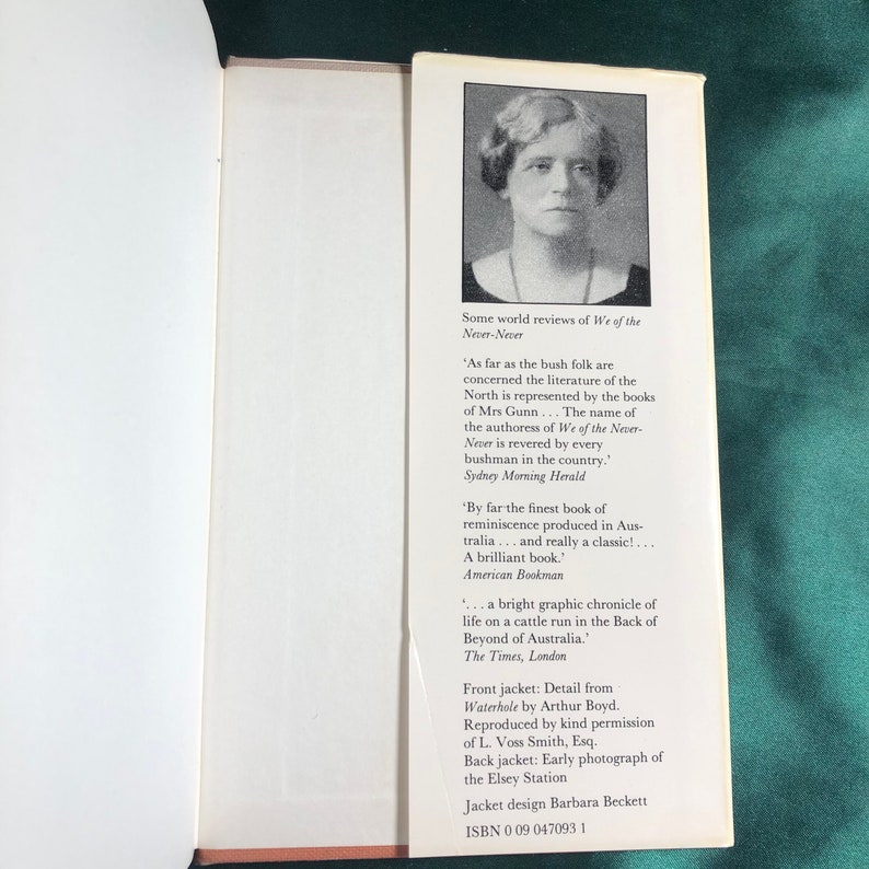 Australian Classic Literature, 2 Books, Best Australian Short Stories ...
