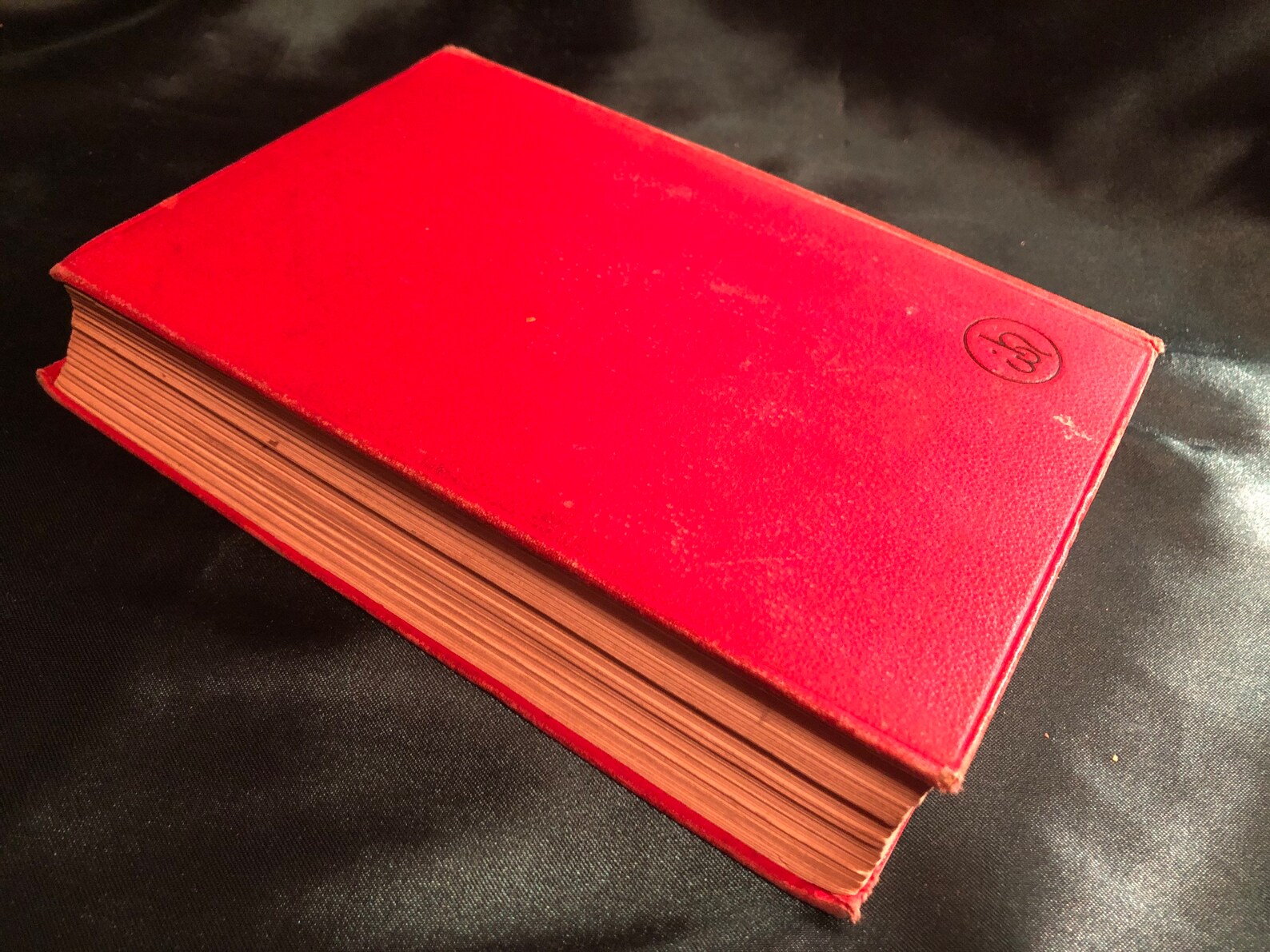 The Nicger of the Narcissus, A Book by Joseph Conrad, Famous English ...