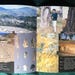Moth Hunters of the Australian Capital Territory, Book by Josephine ...