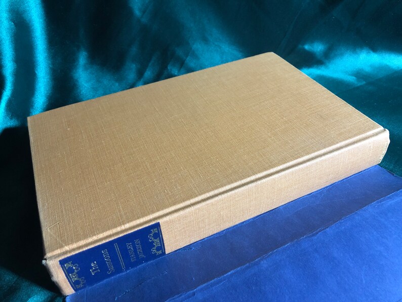 The Sassoon’s, A Book by Stanley Jackson, Family History, Biography ...
