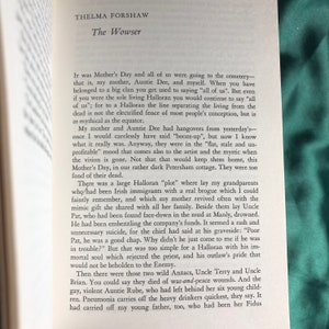 Australian Classic Literature, 2 Books, Best Australian Short Stories ...