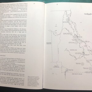 Continent of Curiosities by Kurt Kolar, Plus, Exploration North by H.J ...