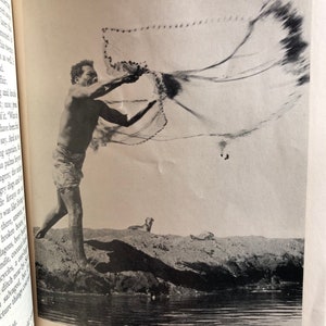 Last Days in Paradise, Tahiti Then and Now, Book by George Farwell ...