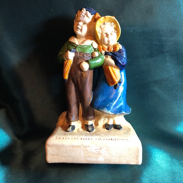 Bretby Pottery - Etsy