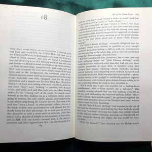 Australian Classic Literature, 2 Books, Best Australian Short Stories ...
