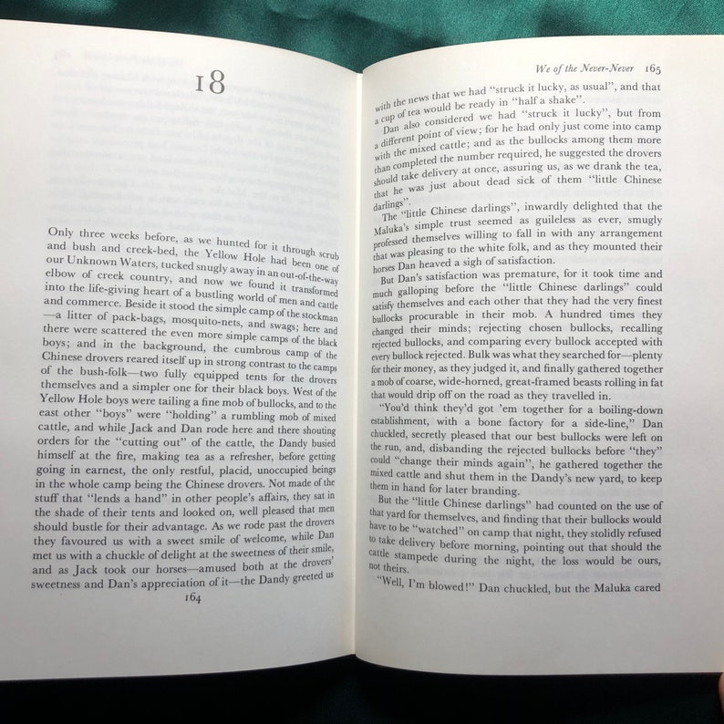 Australian Classic Literature, 2 Books, Best Australian Short Stories ...