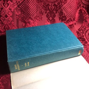 Marie Antoinette, A Book by Stefan Zweig, Wife of Louis XVI of France ...