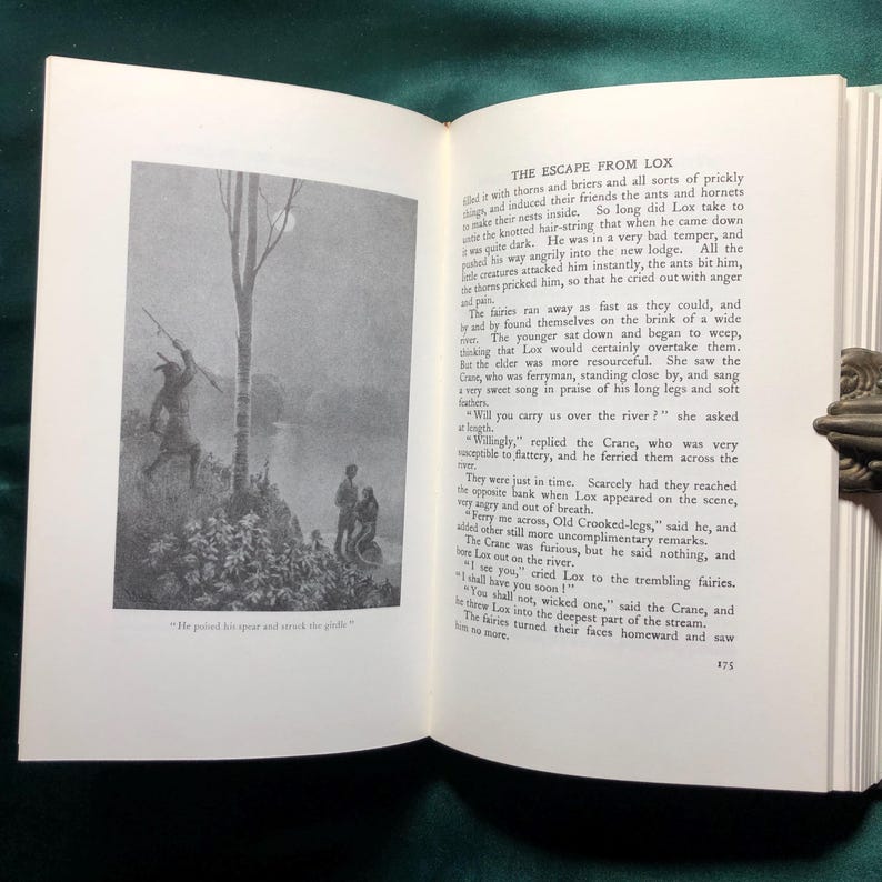 North American Indians, Myths & Legends Series, A Book by Lewis Spence ...